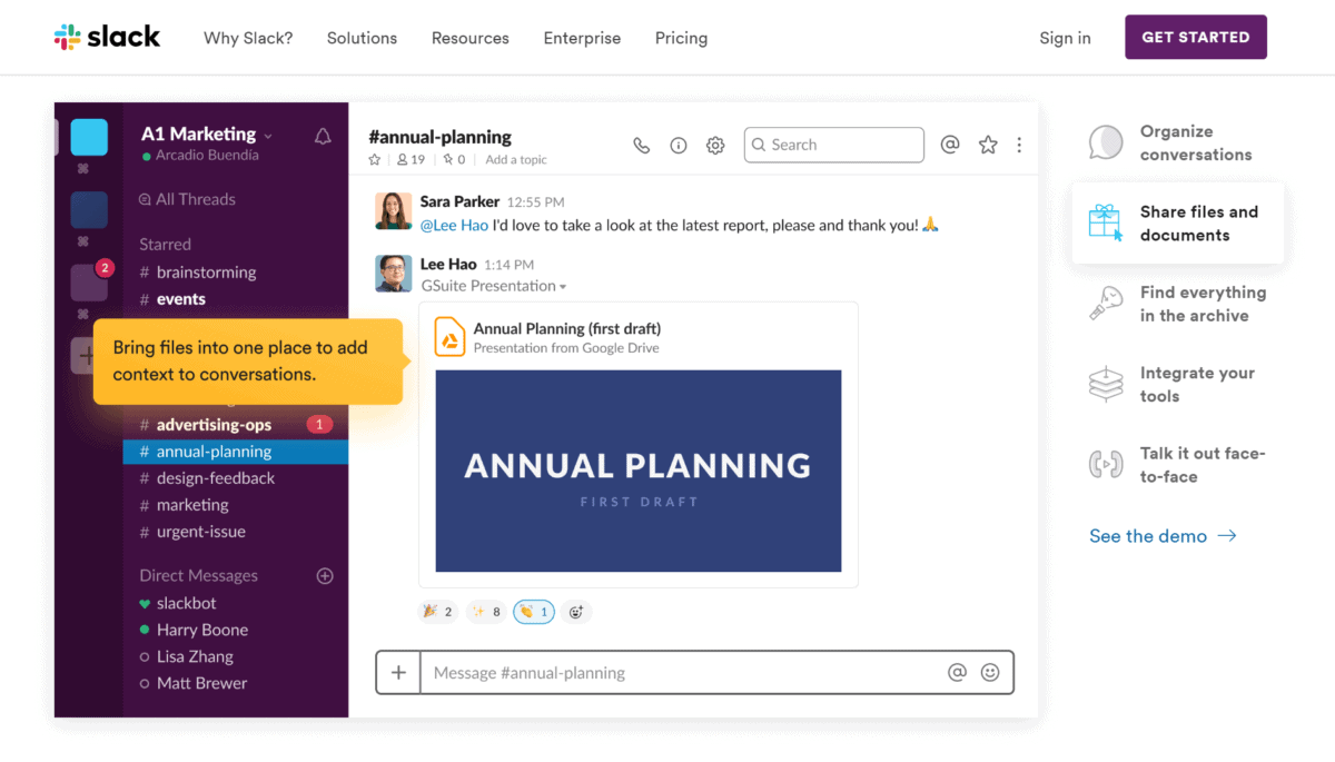 15 Tips for Transitioning to Remote Work and Adjusting to Work from Home