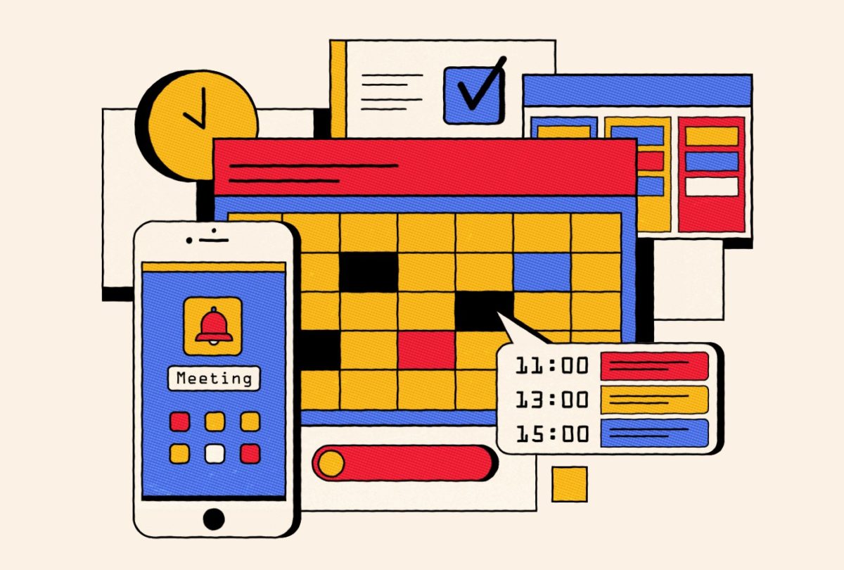 The Ultimate List Of Tasks to Outsource to Virtual Assistants