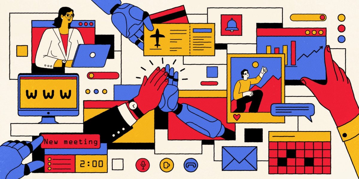 Virtual Assistant Tasks You Can Outsource Today (With Examples)