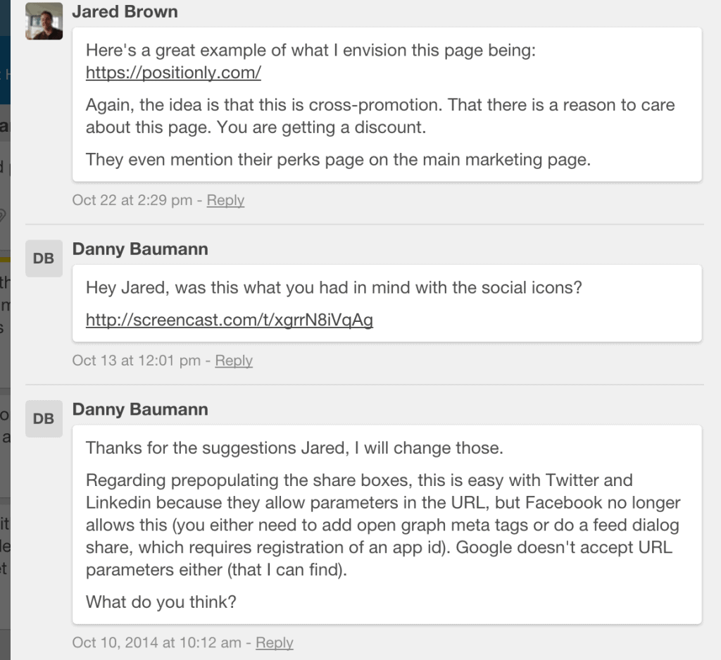 How to Use Trello For Project Management | Hubstaff Blog