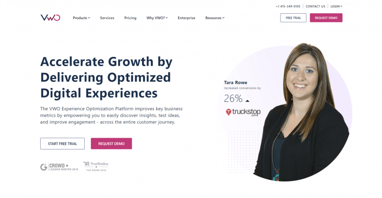 The Best SaaS Tools to Boost Business Growth