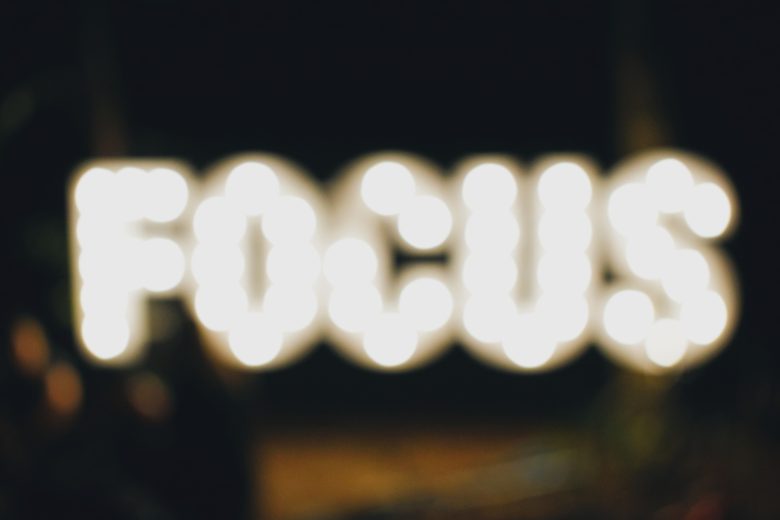 9 Tips to Keep Your Employees Focused and Productive