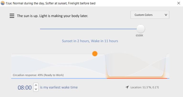 Check Out These Must-Have 11 Linux Productivity Tools
