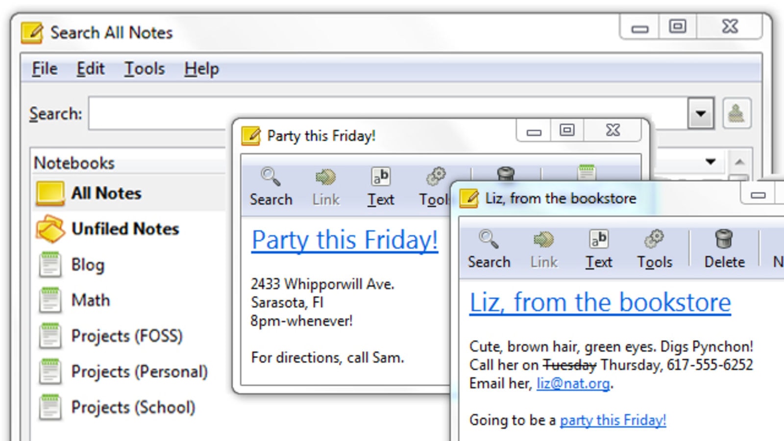 Check Out These Must-Have 11 Linux Productivity Tools