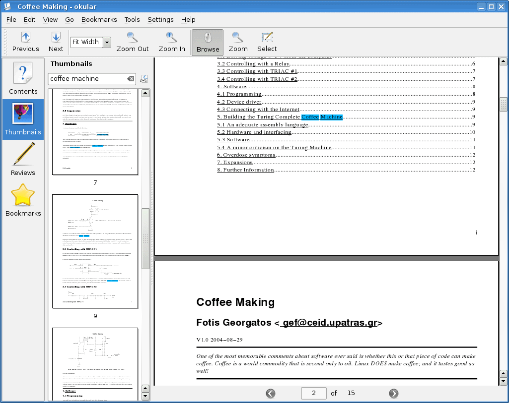Check Out These Must-Have 11 Linux Productivity Tools