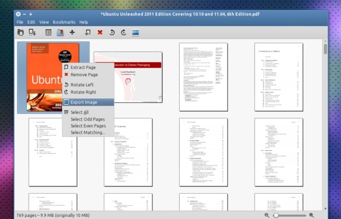 Check Out These Must-Have 11 Linux Productivity Tools