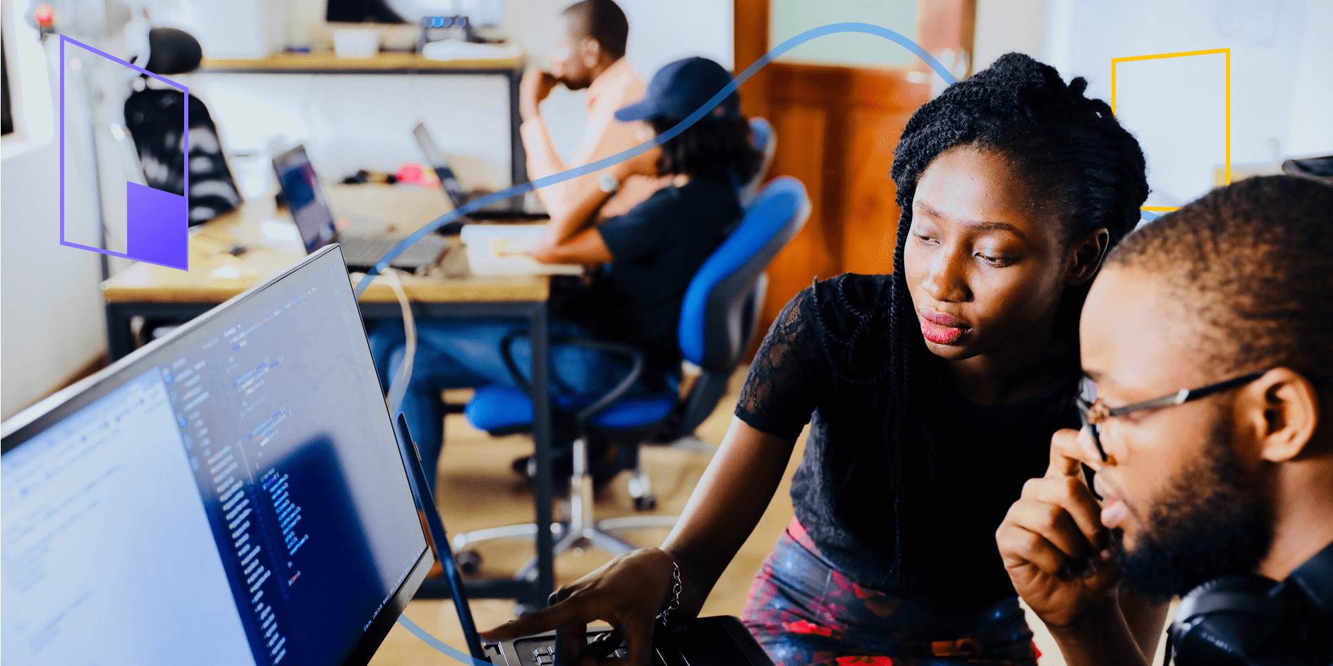 Ultimate Guide to HR Software | Hubstaff