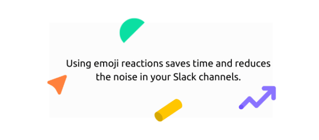 15 Slack Hacks to Boost Your Productivity in 2023 | Hubstaff Blog