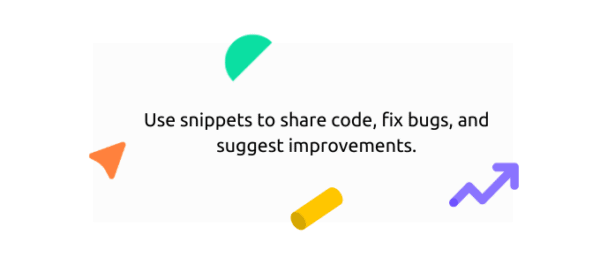 15 Slack Hacks to Boost Your Productivity in 2023 | Hubstaff Blog
