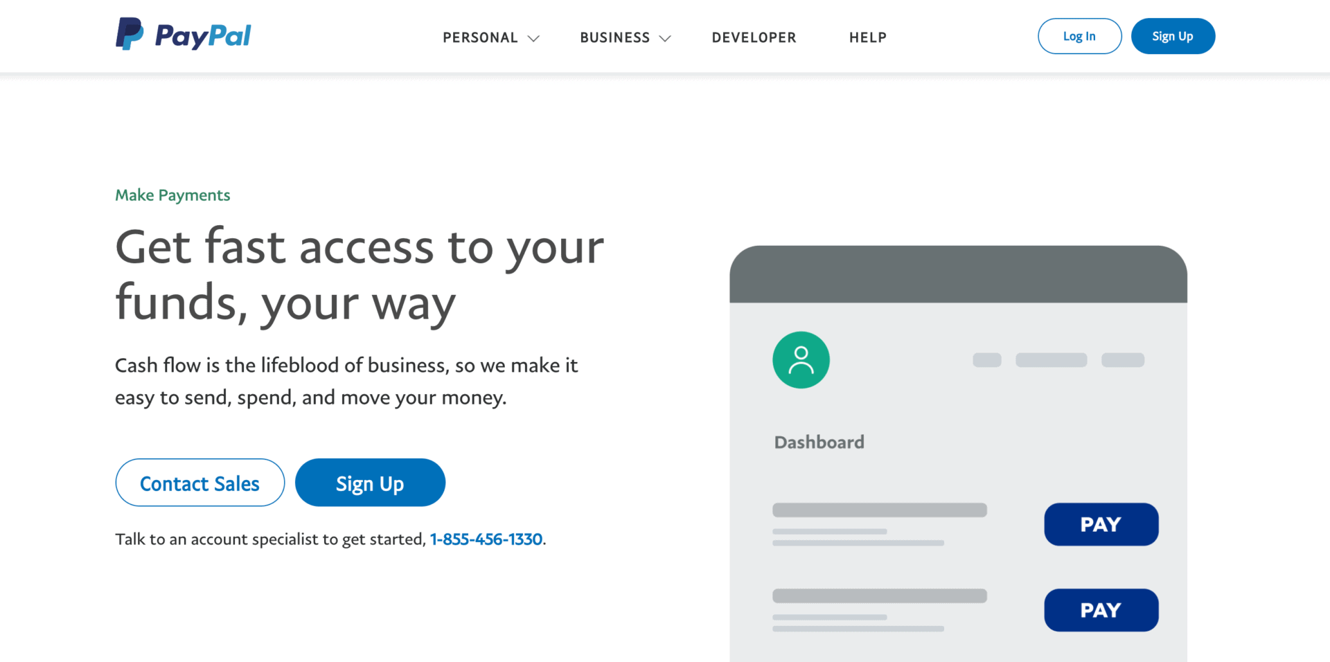 How to Pay 1099 Employees: Paying a Contractor in 2024