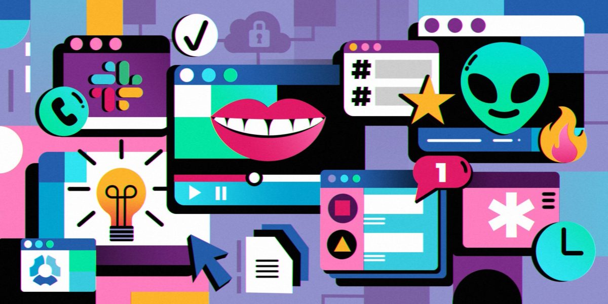 15 Slack Hacks to Boost Your Productivity in 2023 | Hubstaff Blog