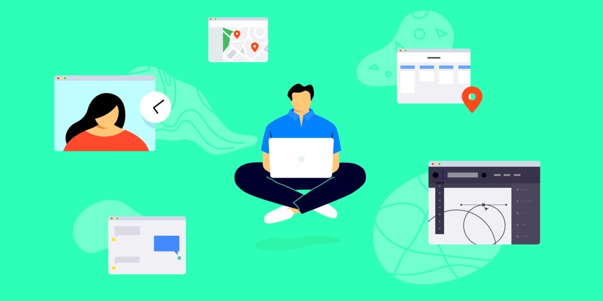 9 Tips on How to be an Effective Manager in the Workplace