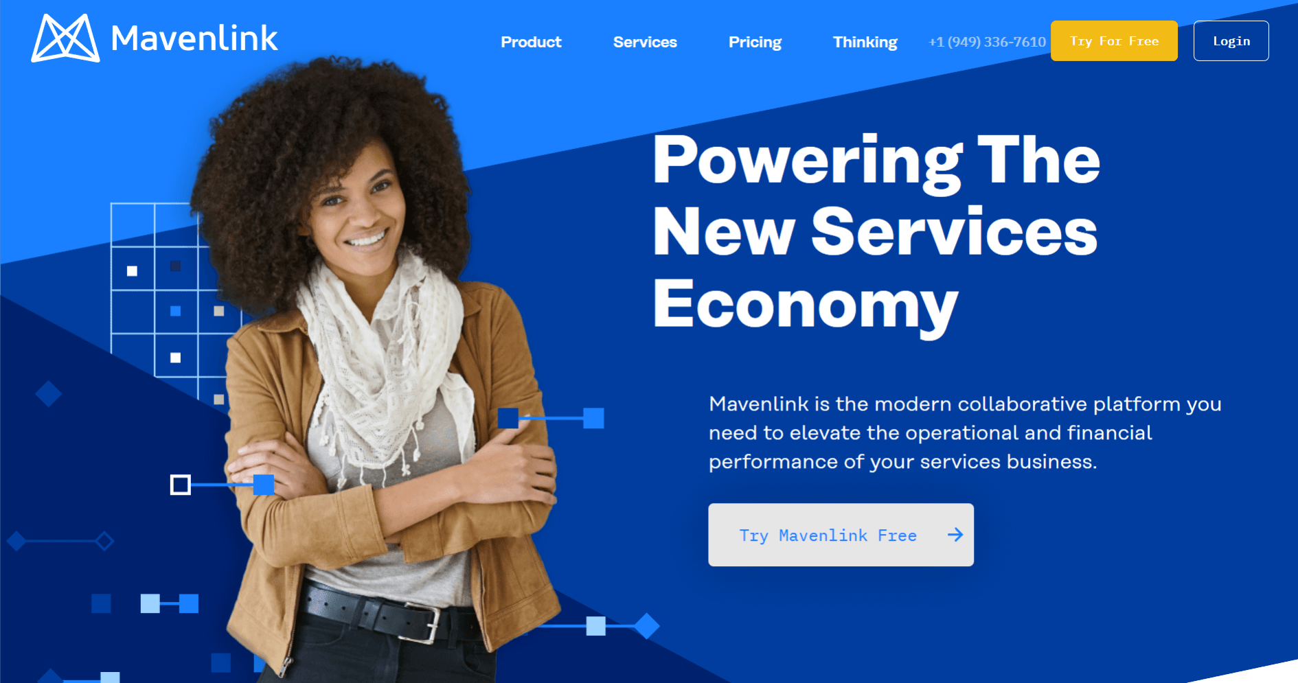 The 10 Best Agency Project Management Software Platforms