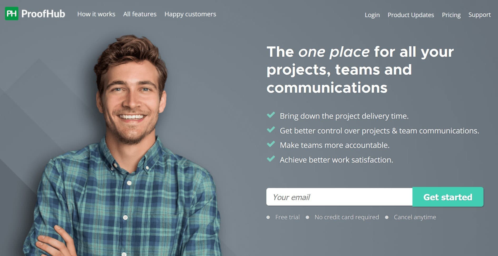 The 10 Best Agency Project Management Software Platforms