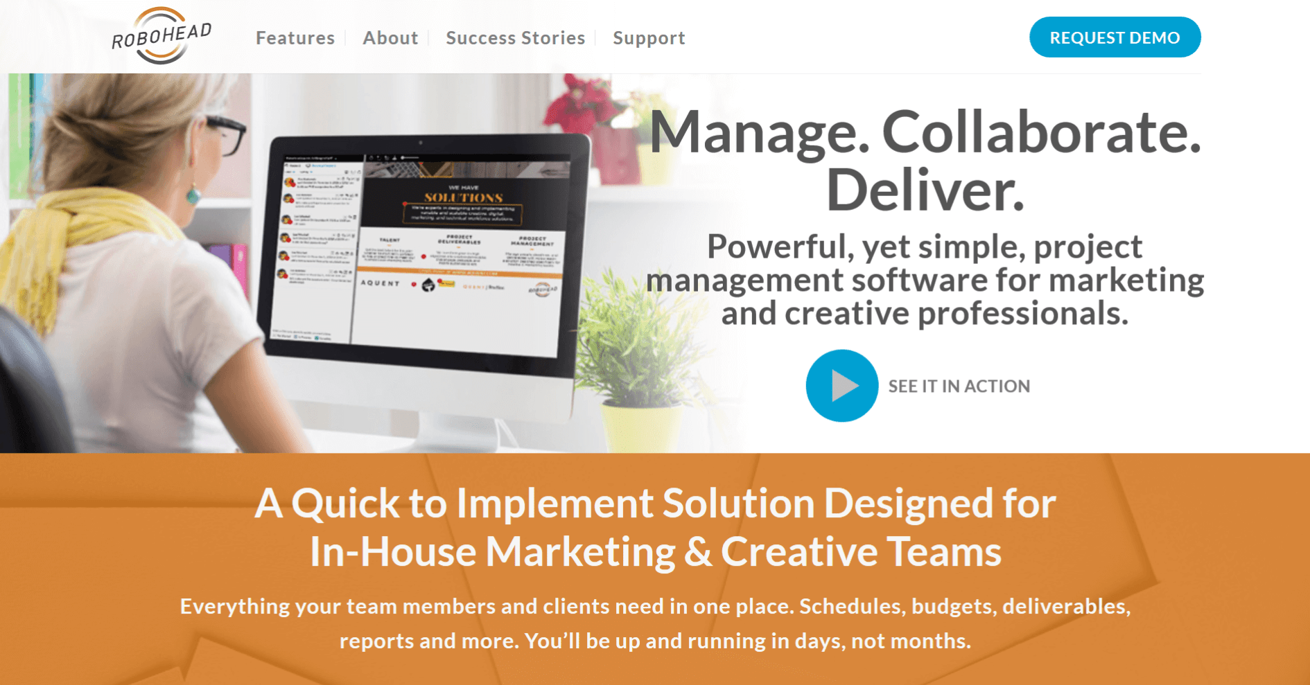 The 10 Best Agency Project Management Software Platforms
