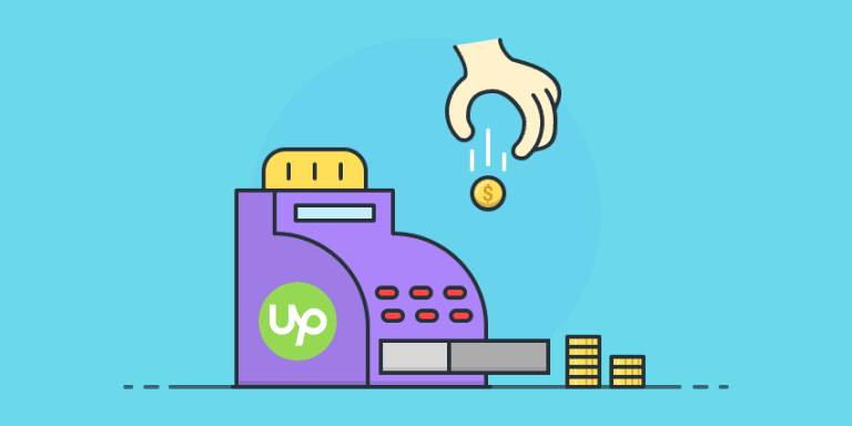 What Do the New Upwork Fees Mean for Freelancers and Employers
