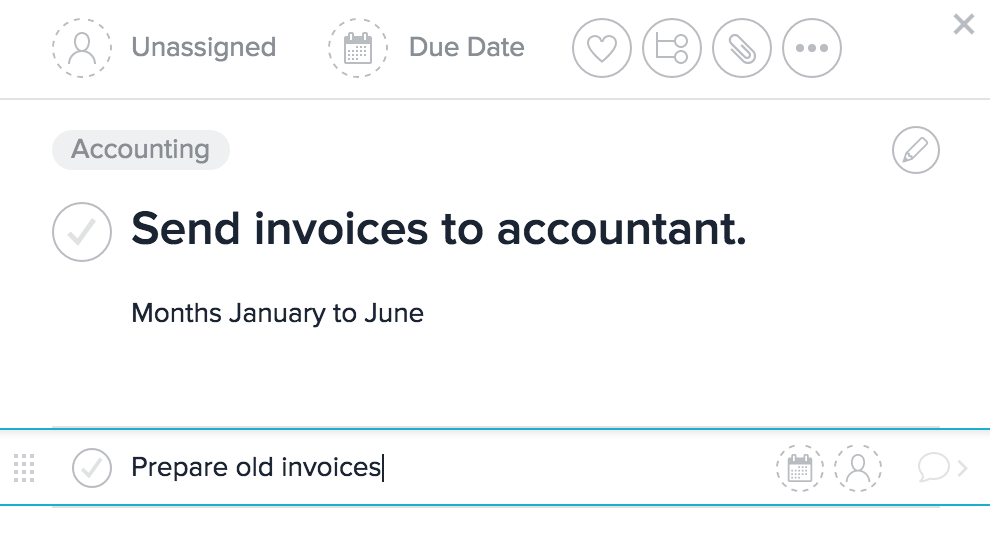 How To Use Asana Effectively For Project Management