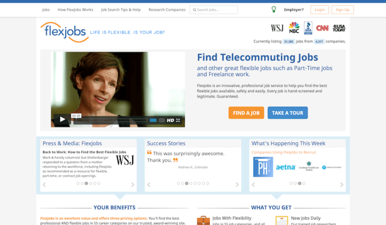 How and Where to Hire The Most Skilled Web Developers Every Time