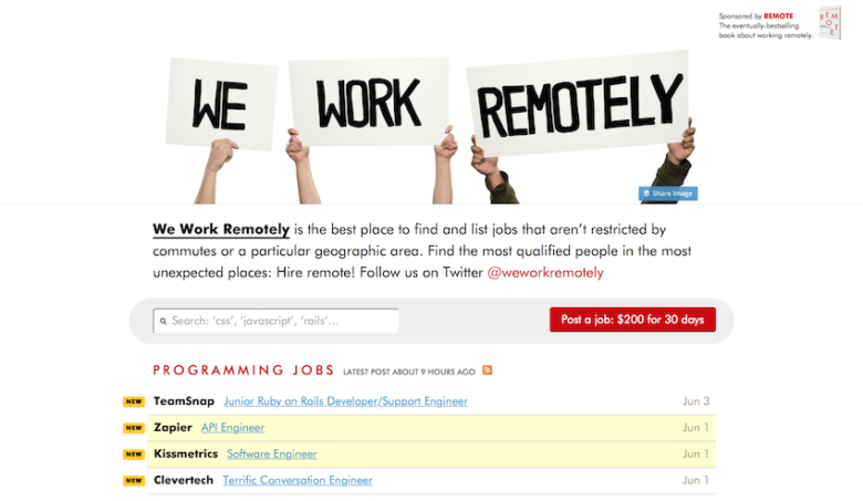 How and Where to Hire The Most Skilled Web Developers Every Time
