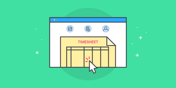 How to Create Timesheets in Excel: Step by Step Guide