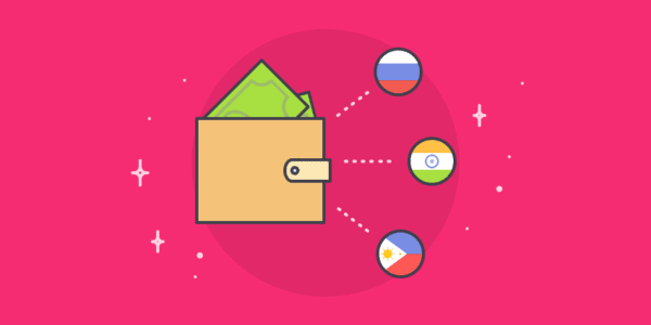 Remote Work Salary: How Much to Pay Remote Workers (2024)