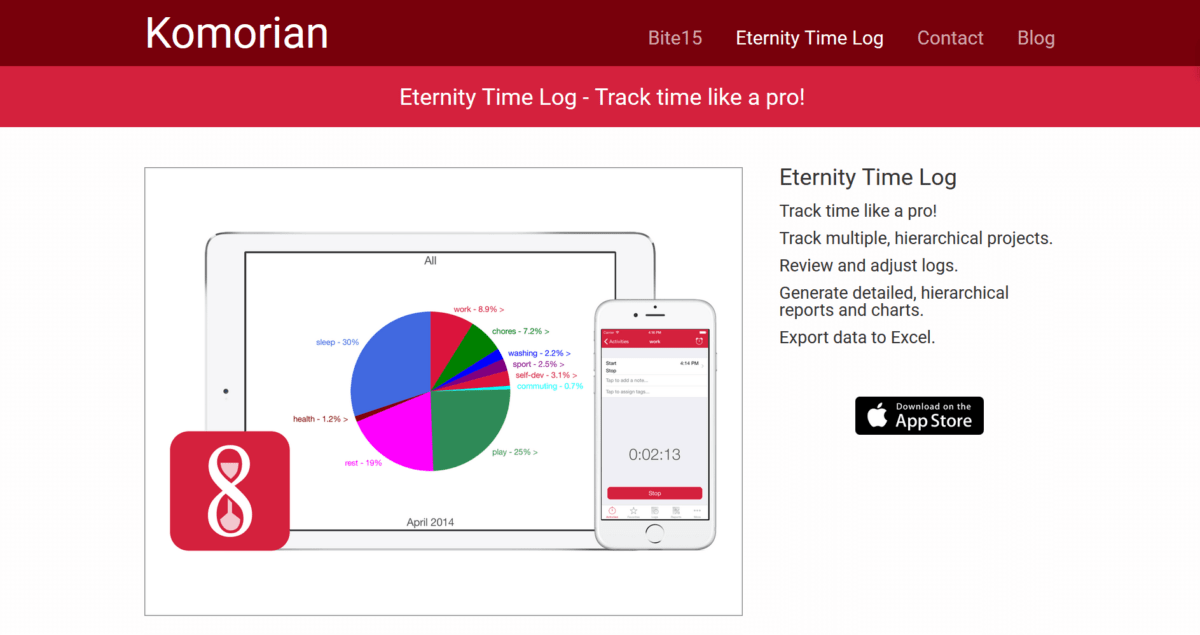 The 7 Best Mobile Time Tracking Apps For Your Team