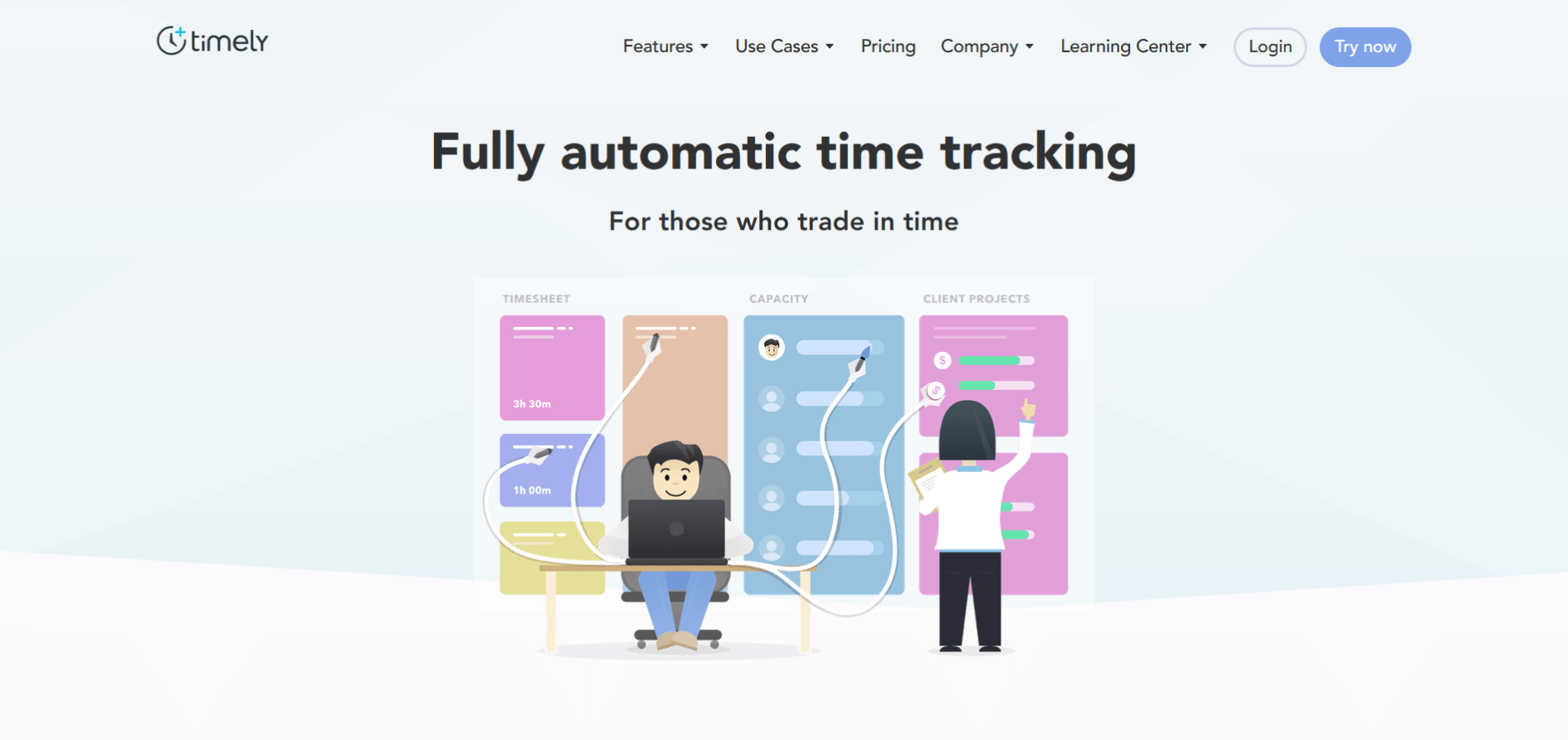 The 7 Best Mobile Time Tracking Apps For Your Team