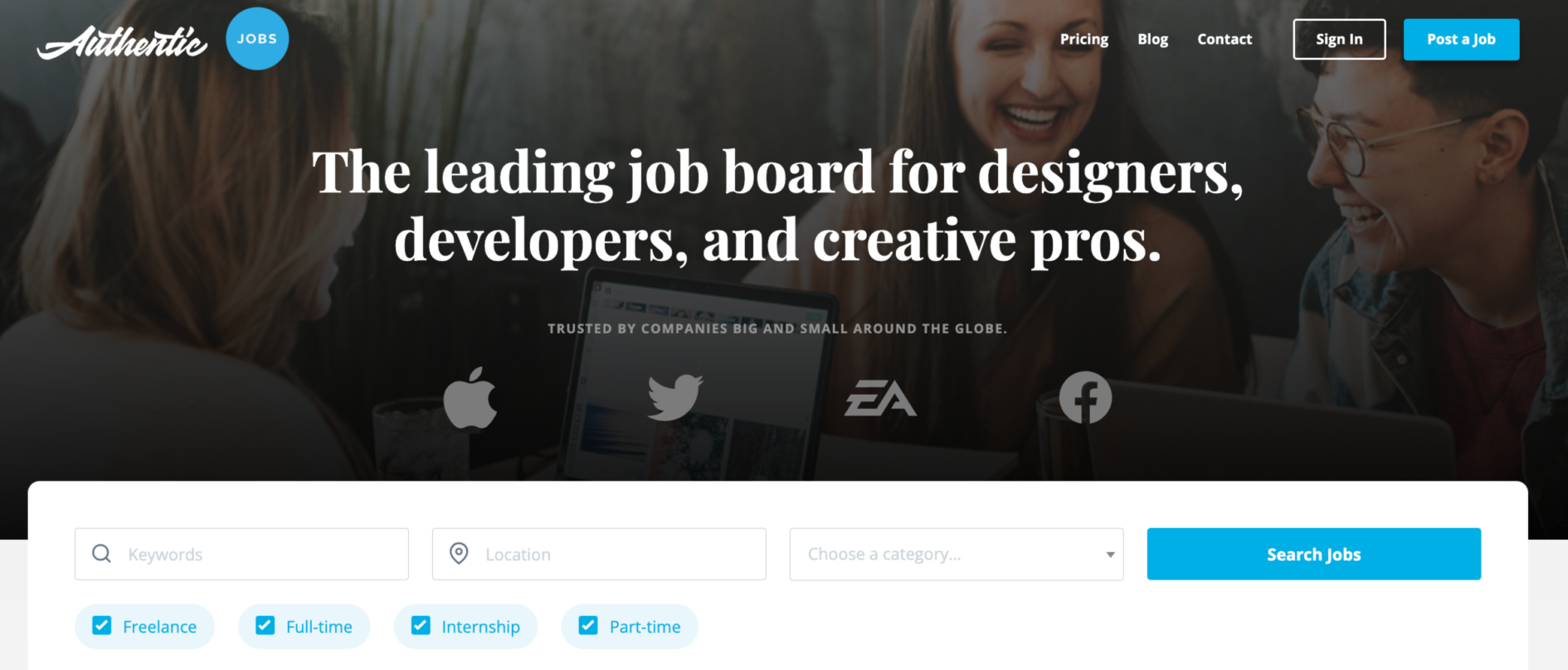 Remote Work Salary: How Much to Pay Remote Workers (2024)