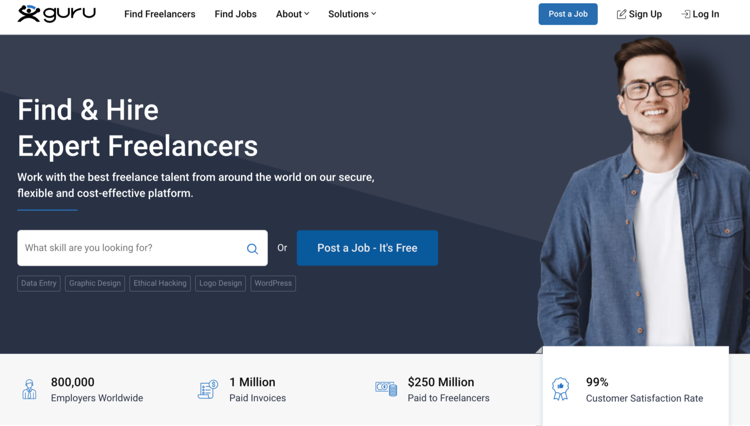 Remote Work Salary: How Much to Pay Remote Workers (2024)
