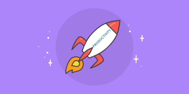 11 Time Management Systems to Boost Your Productivity
