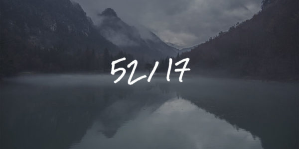 11 Time Management Systems to Boost Your Productivity