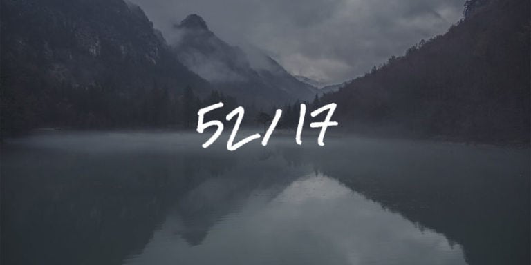 11 Time Management Systems to Boost Your Productivity