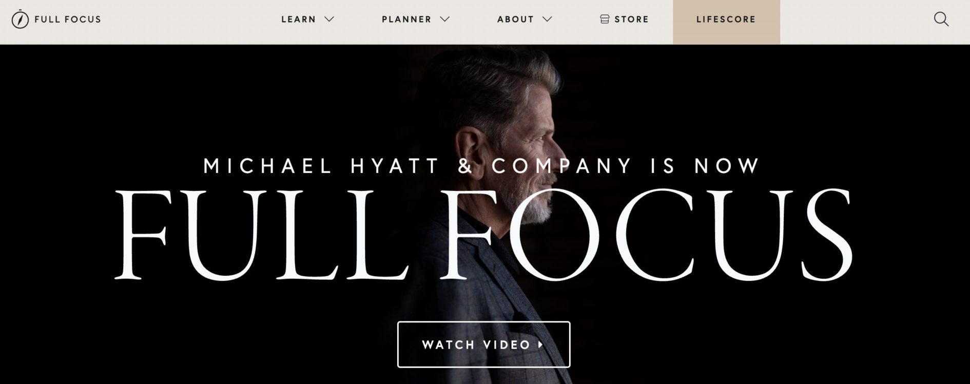 14 Time Management Blogs You Should Follow - Hubstaff Blog