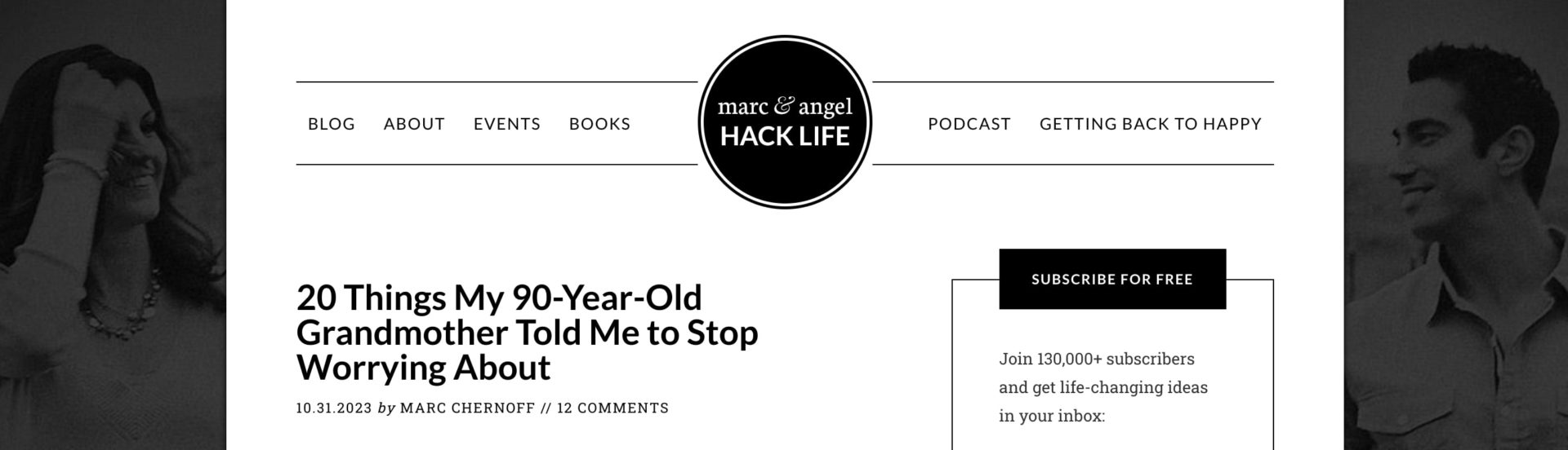 14 Time Management Blogs You Should Follow - Hubstaff Blog