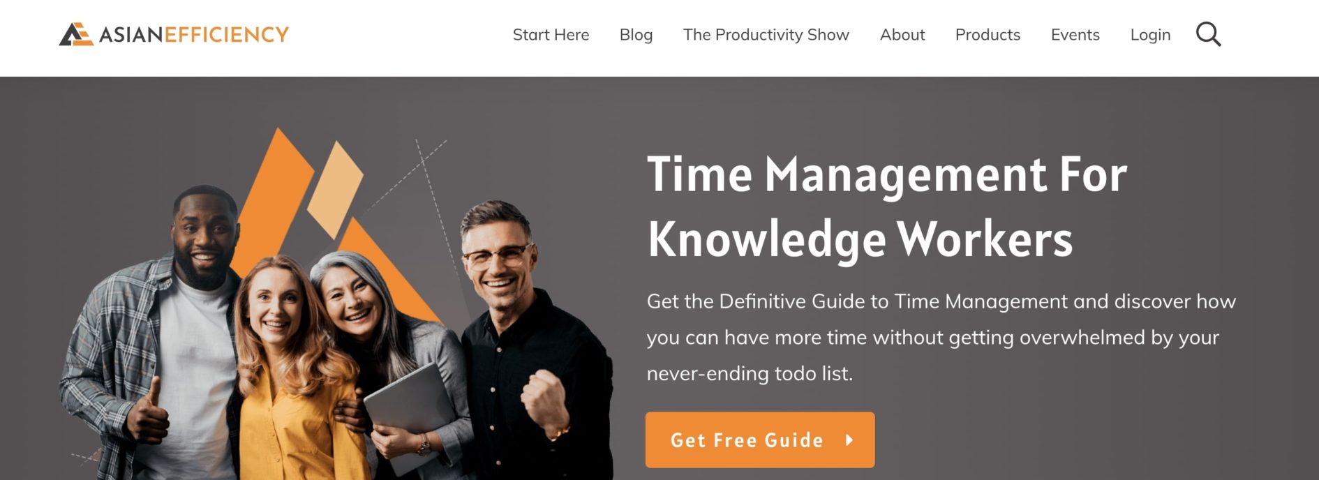 14 Time Management Blogs You Should Follow - Hubstaff Blog