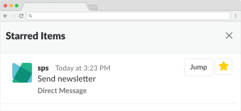 10 Slack Features That Make It a Perfect Project Management Tool