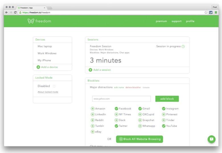 30 Best Apps for Freelancers to Use in 2024 (Free and Paid)