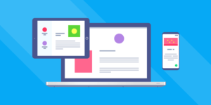 30 Best Apps for Freelancers to Use in 2024 (Free and Paid)