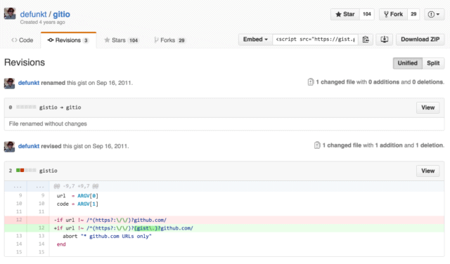 GitHub Project Management: Everything You Need to Know