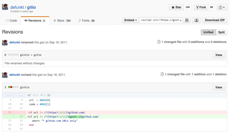GitHub Project Management: Everything You Need to Know