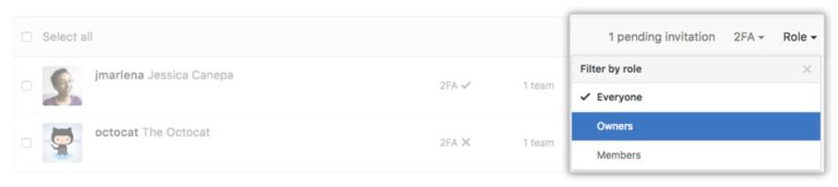 GitHub Project Management: Everything You Need to Know