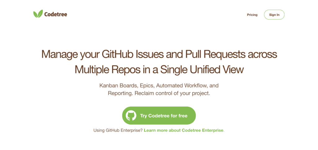 GitHub Project Management: Everything You Need to Know