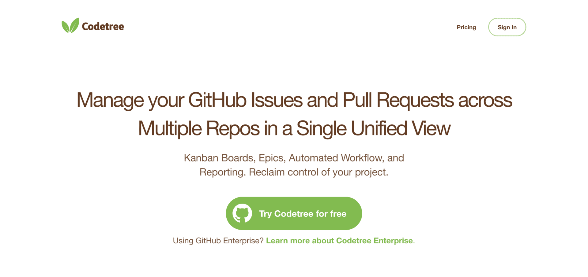 GitHub Project Management: Everything You Need to Know