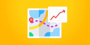 The 7 Things You Need to Manage an Outside Sales Team