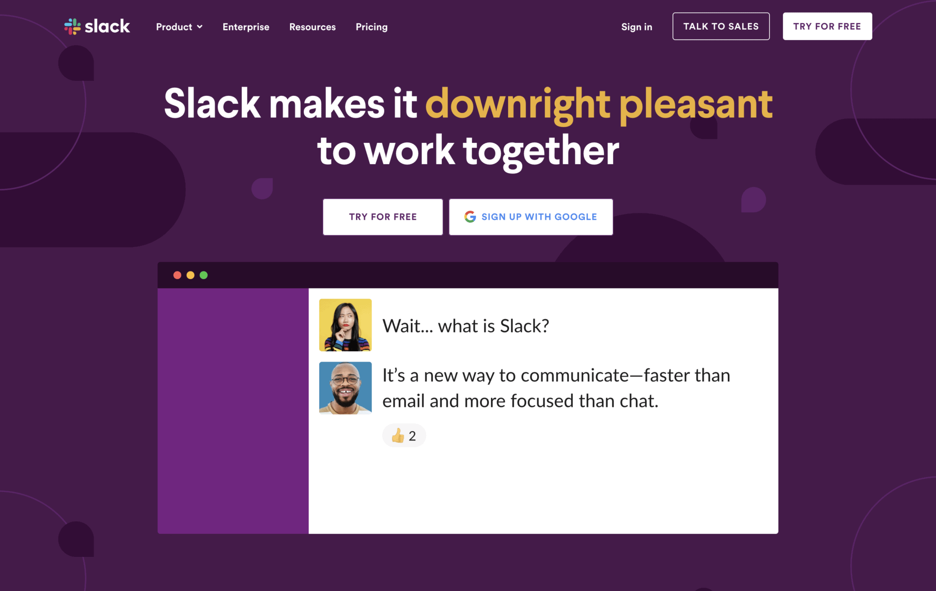 GitHub Project Management: Everything You Need to Know