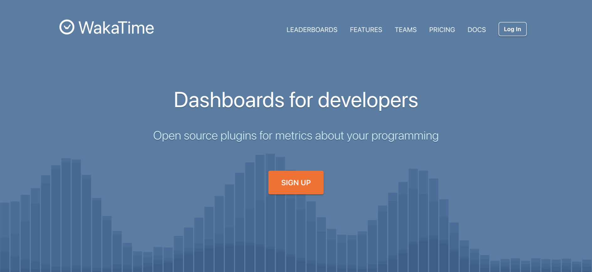 GitHub Project Management: Everything You Need to Know