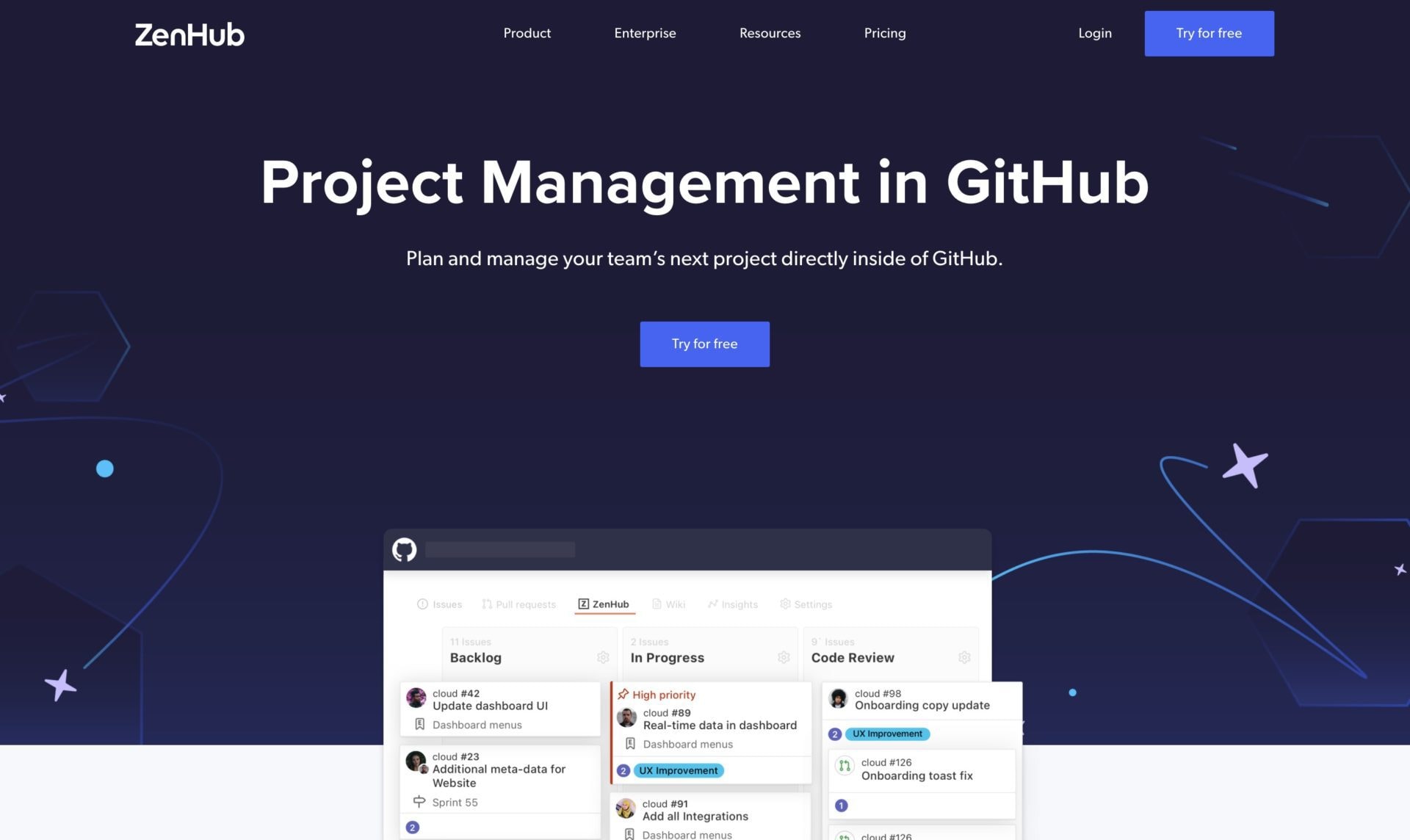 GitHub Project Management: Everything You Need to Know