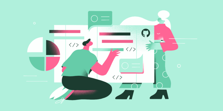 GitHub Project Management: Everything You Need to Know