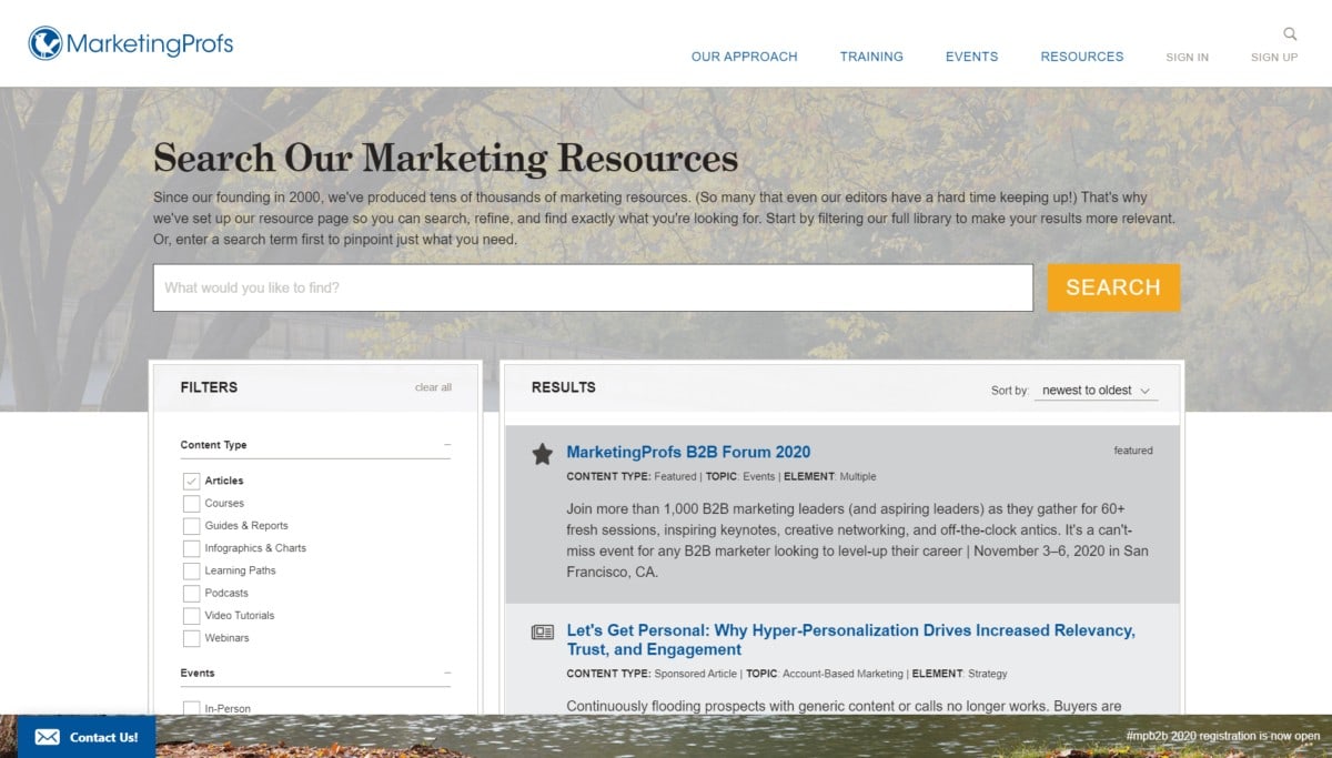 20 Business Blogs to Follow in 2024 | Hubstaff Blog