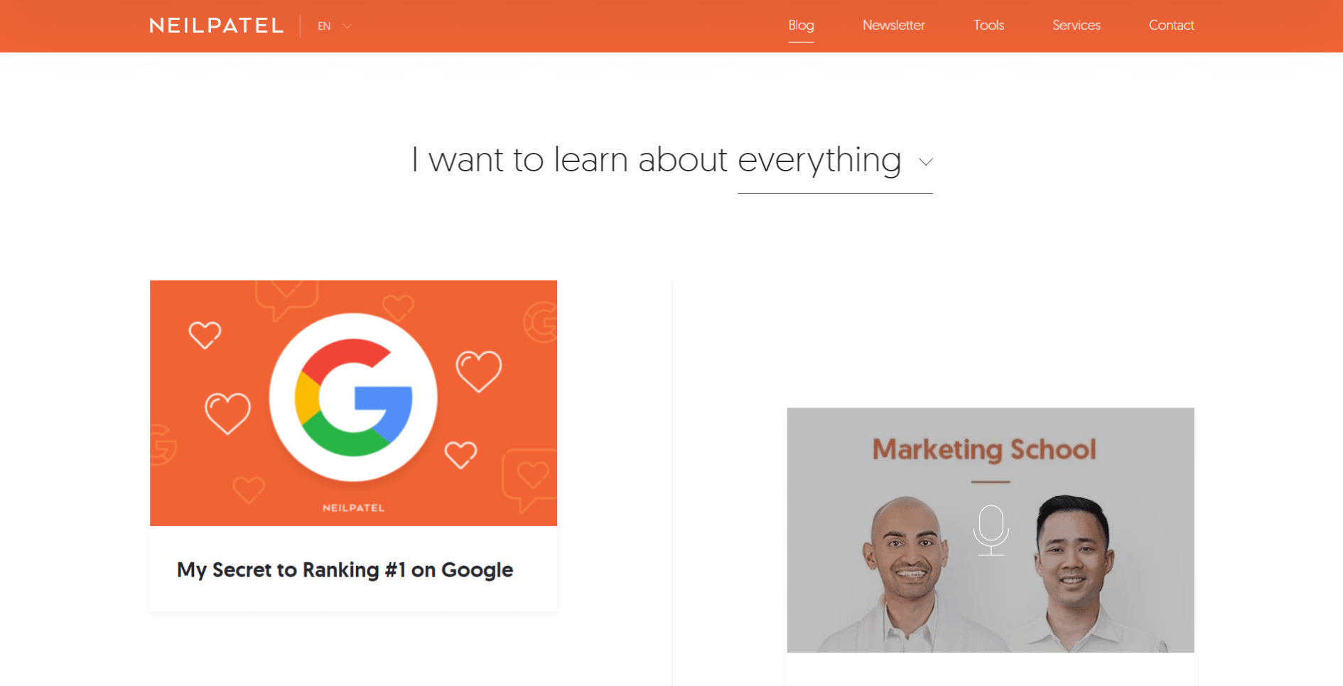 20 Business Blogs to Follow in 2024 | Hubstaff Blog